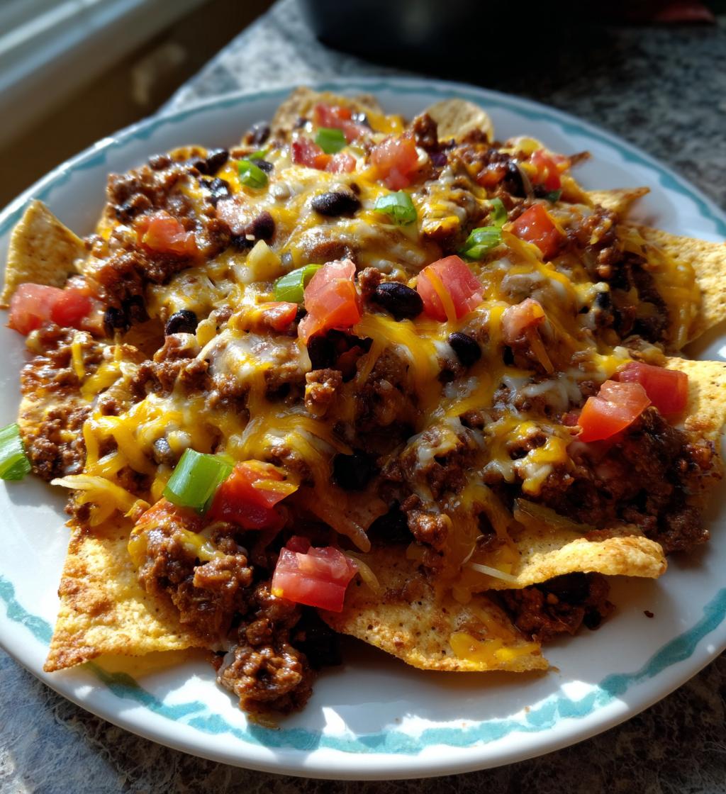 Ohio State Buckeyes Party Food: 5 Irresistible Bites – Vihaad Recettes