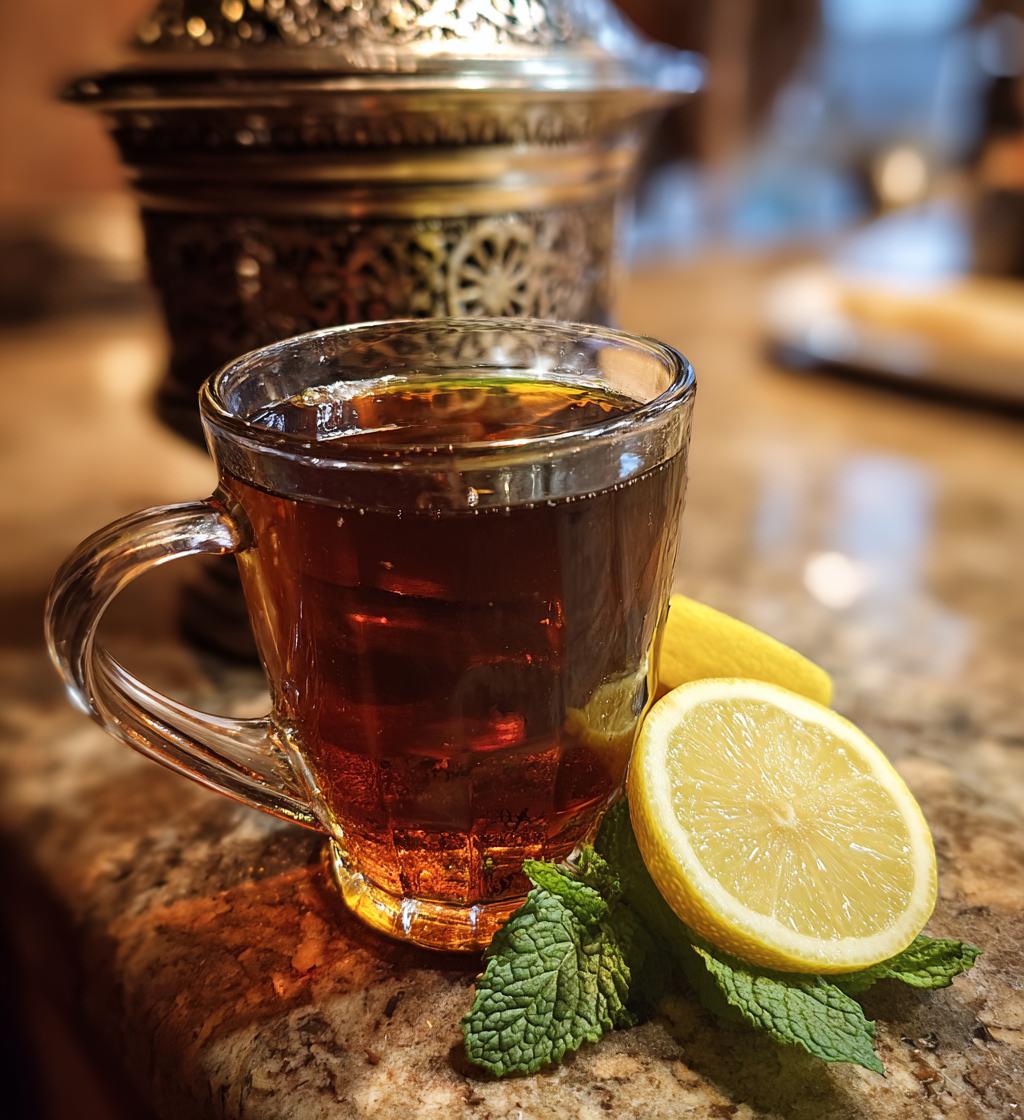 Old Russian Tea Samovar: 6 Steps to Cozy Perfection – Vihaad Recettes
