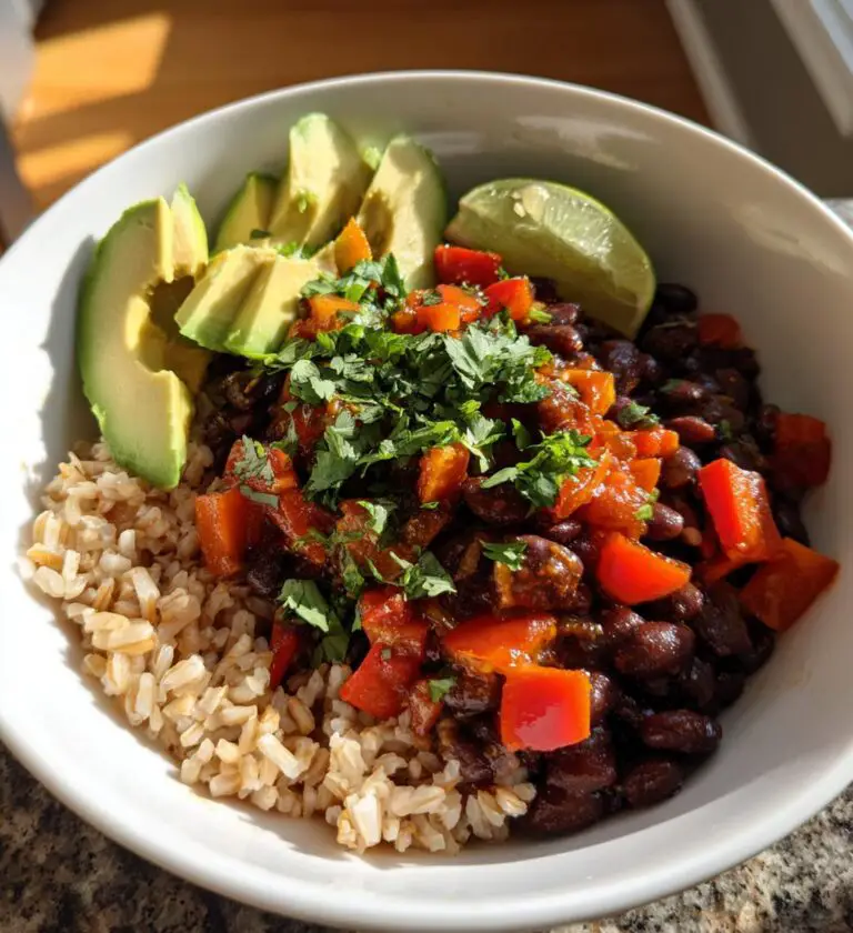 Pre Football Game Meals for Energy: 5 Delicious Recipes – Vihaad Recettes