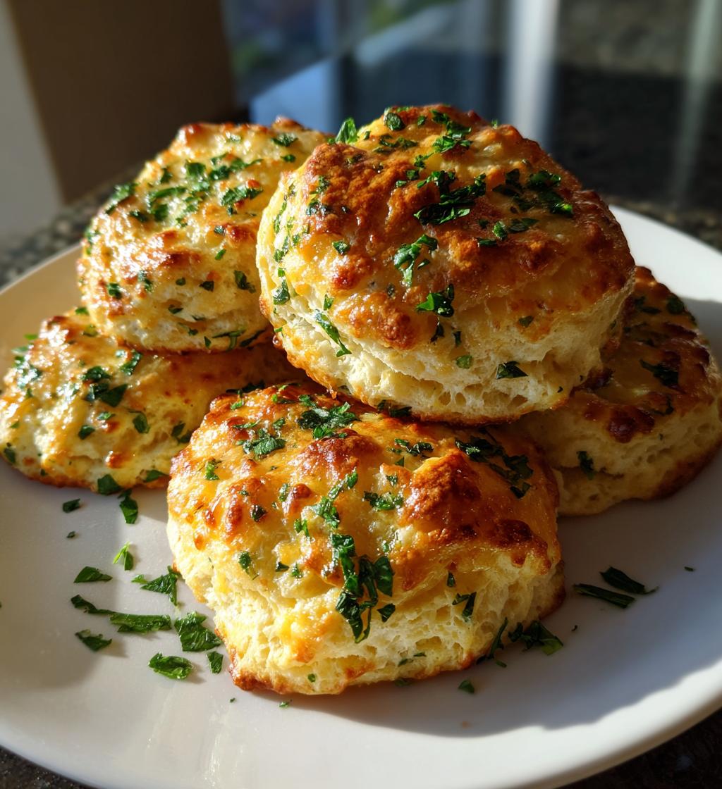 Red Lobster Cheddar Bay Biscuits: 7 Secrets to Perfect Flavor – Vihaad ...
