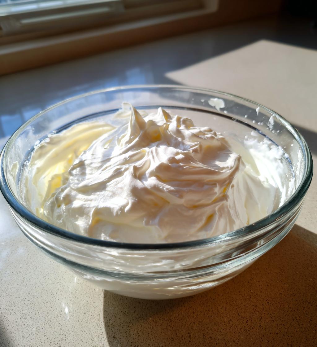 Royal icing consistency made easy for stunning cookies – Vihaad Recettes