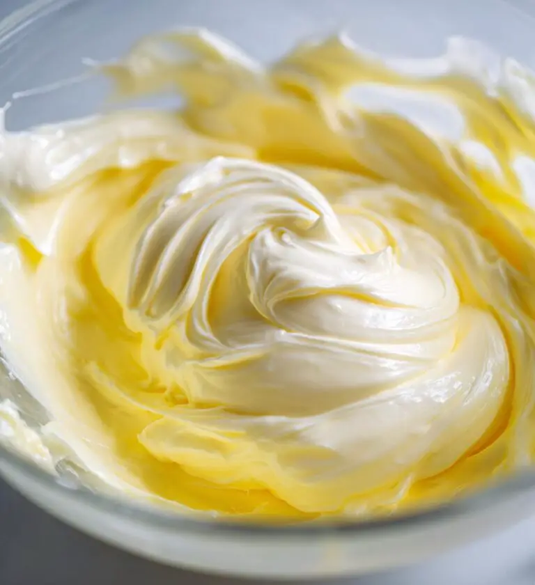 Royal Icing Recipe No Meringue Powder: 5 Easy Tips for Success – Vihaad ...