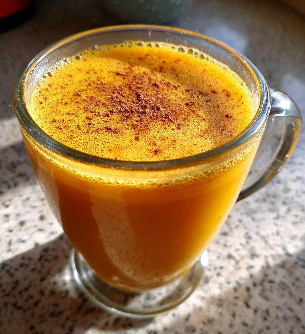 Russian Tea with Tang: 7 Comforting Ways to Savor It – Vihaad Recettes