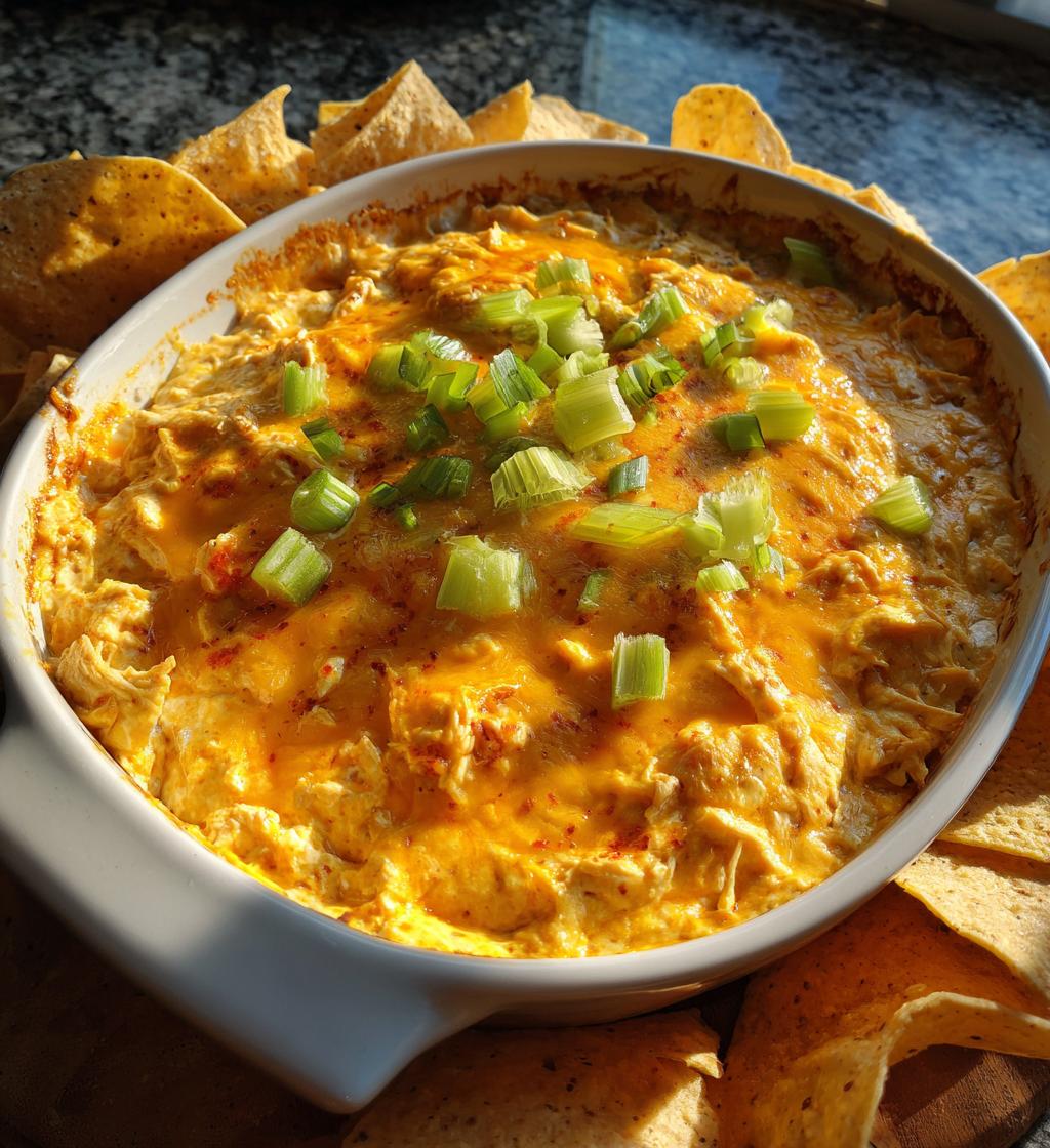 Snacks for Football Games Appetizers: 3 Irresistible Recipes – Vihaad ...