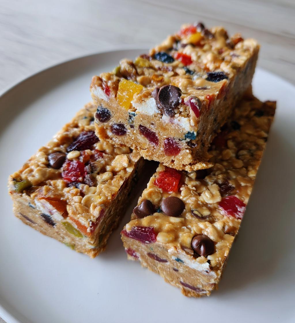 Snacks for Football Team: 6 Energizing Recipes to Boost Morale – Vihaad ...