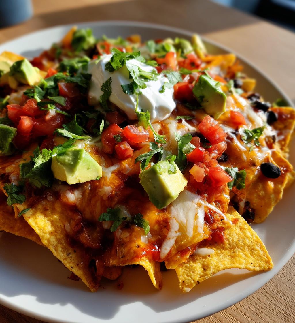 Snacks for Game Day: 5 Cheesy Delights to Savor – Vihaad Recettes