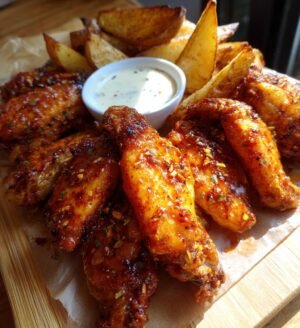 Sunday Game Day Dinner Ideas That Will Delight Everyone – Vihaad Recettes