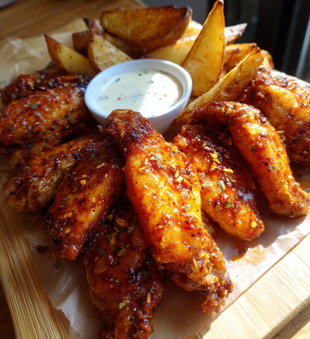Sunday Game Day Dinner Ideas That Will Delight Everyone – Vihaad Recettes