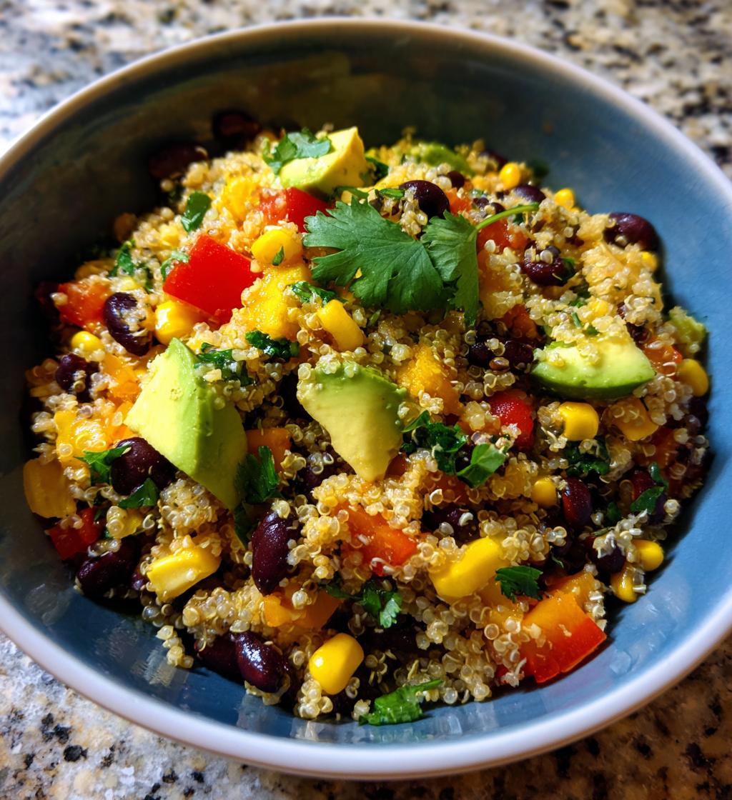 super bowl healthy food ideas for a Guilt-Free Game Day – Vihaad Recettes