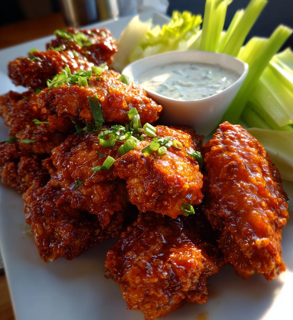 Super Bowl Party Menu: 7 Flavorful Dishes to Impress – Vihaad Recettes