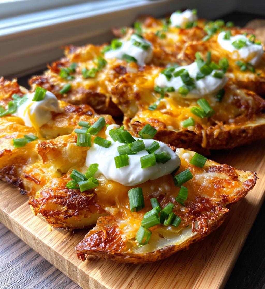 Super Bowl Sides Dishes That Will Wow Your Guests! – Vihaad Recettes