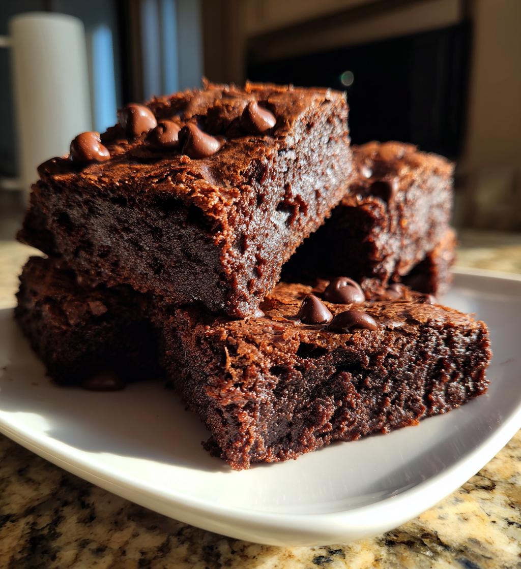 Super Bowl Sunday Desserts That Will Wow Your Guests – Vihaad Recettes