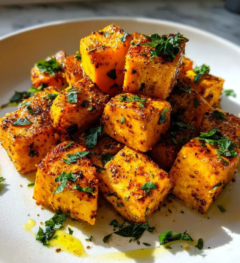 Sweet Potato Daniel Fast Recipes: 5 Irresistibly Delicious Dishes ...