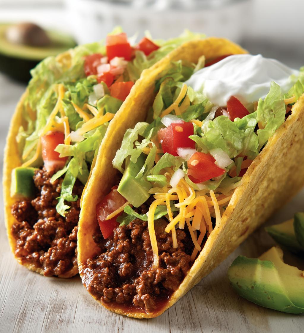 Tacos Are My Valentine Meme: 7 Ways to Spread Love – Vihaad Recettes