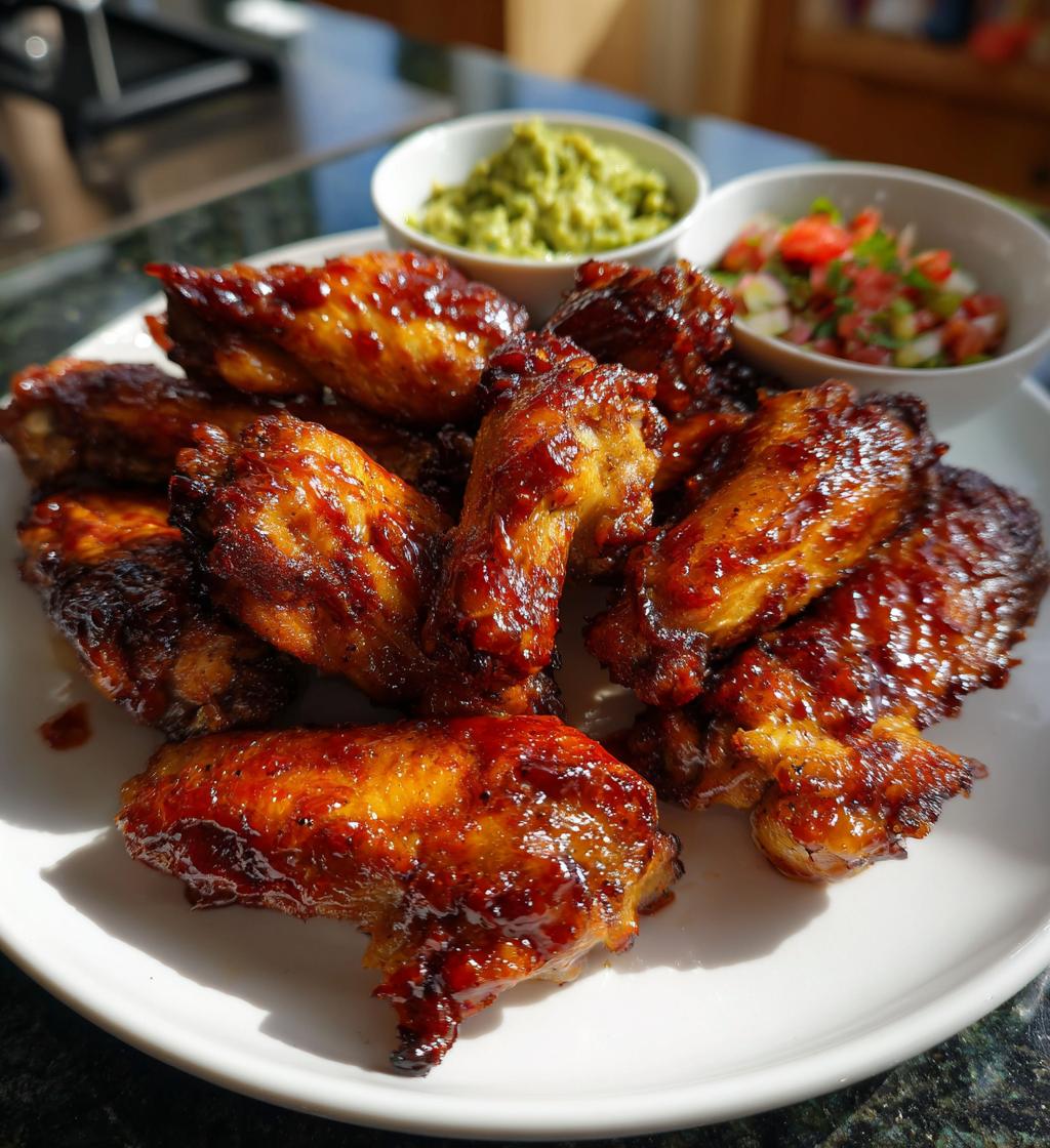 Tailgate Menu Ideas Football Season: 7 Flavorful Picks – Vihaad Recettes