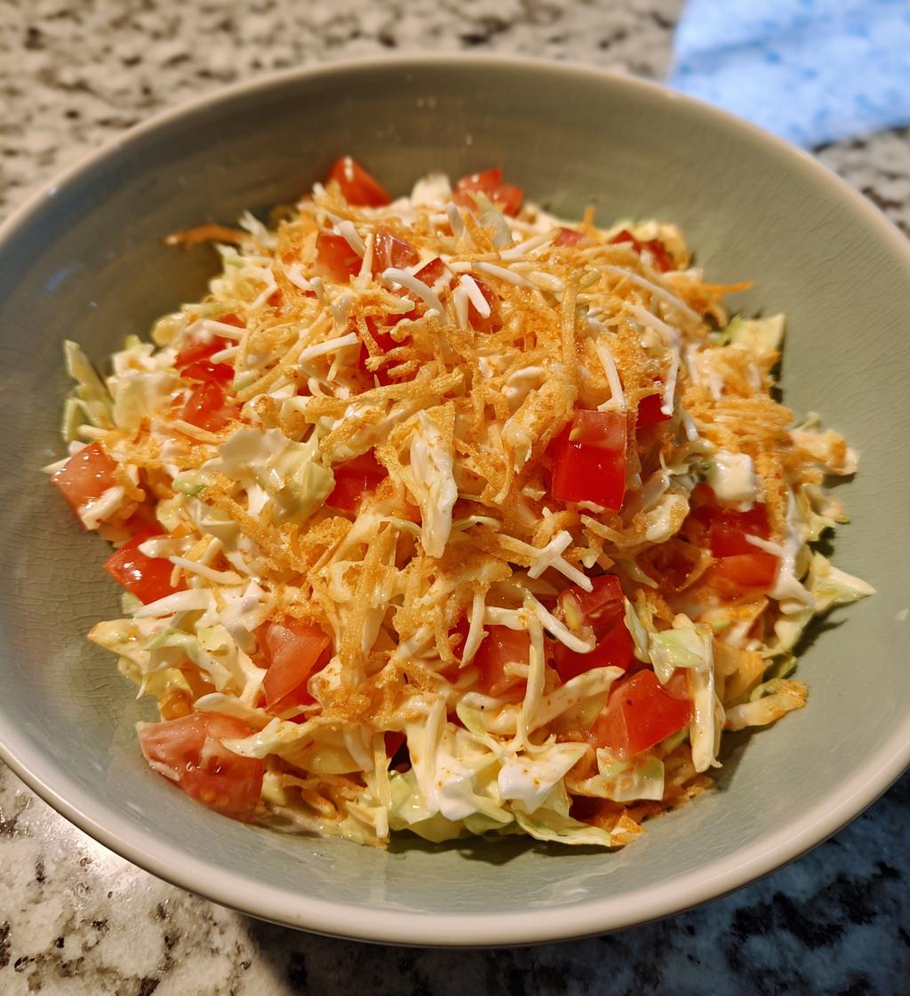 Tailgate Side Dishes for Football Season: 7 Bold Ideas – Vihaad Recettes