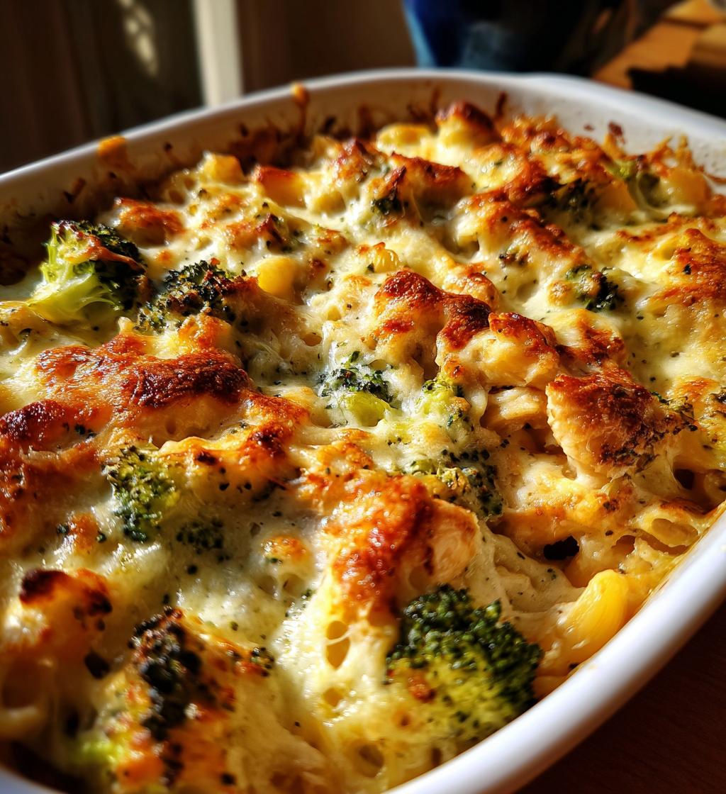 Team Dinner Ideas for High School Football: 7 Delicious Meals – Vihaad ...