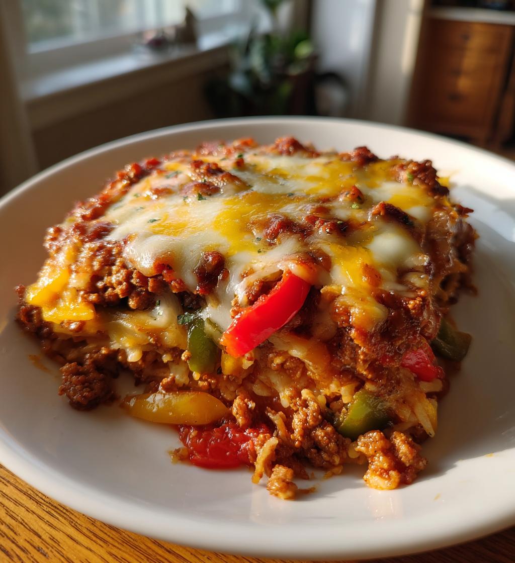 Thanksgiving Football Food: 7 Savory Dishes to Enjoy – Vihaad Recettes