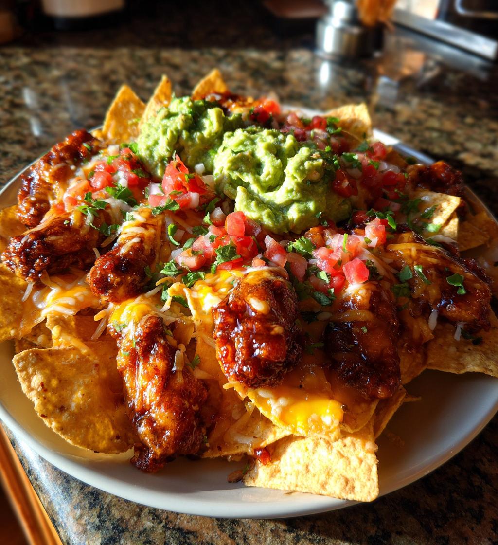 Trader Joe’s Football Food: 5 Game-Changing Party Snacks – Vihaad Recettes