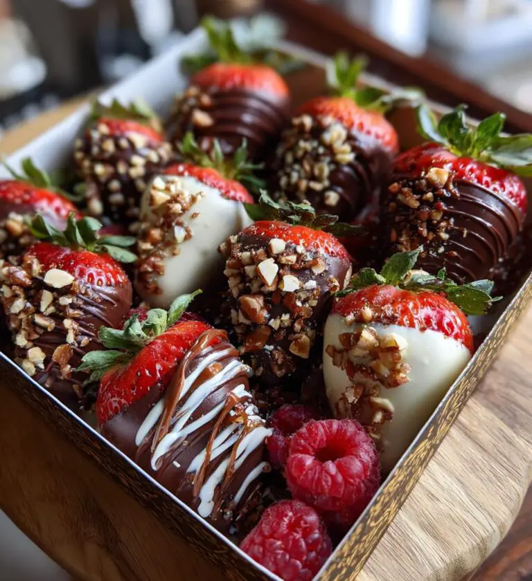 Valentine Chocolate Ideas Boxes: 7 Sweet Surprises Inside – Vihaad Recettes