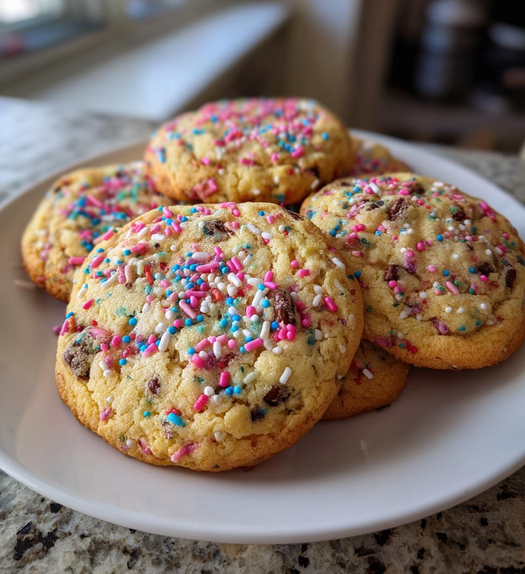 Cookie Recipes Valentine’s Day: 7 Sweet Ways to Impress – Vihaad Recettes