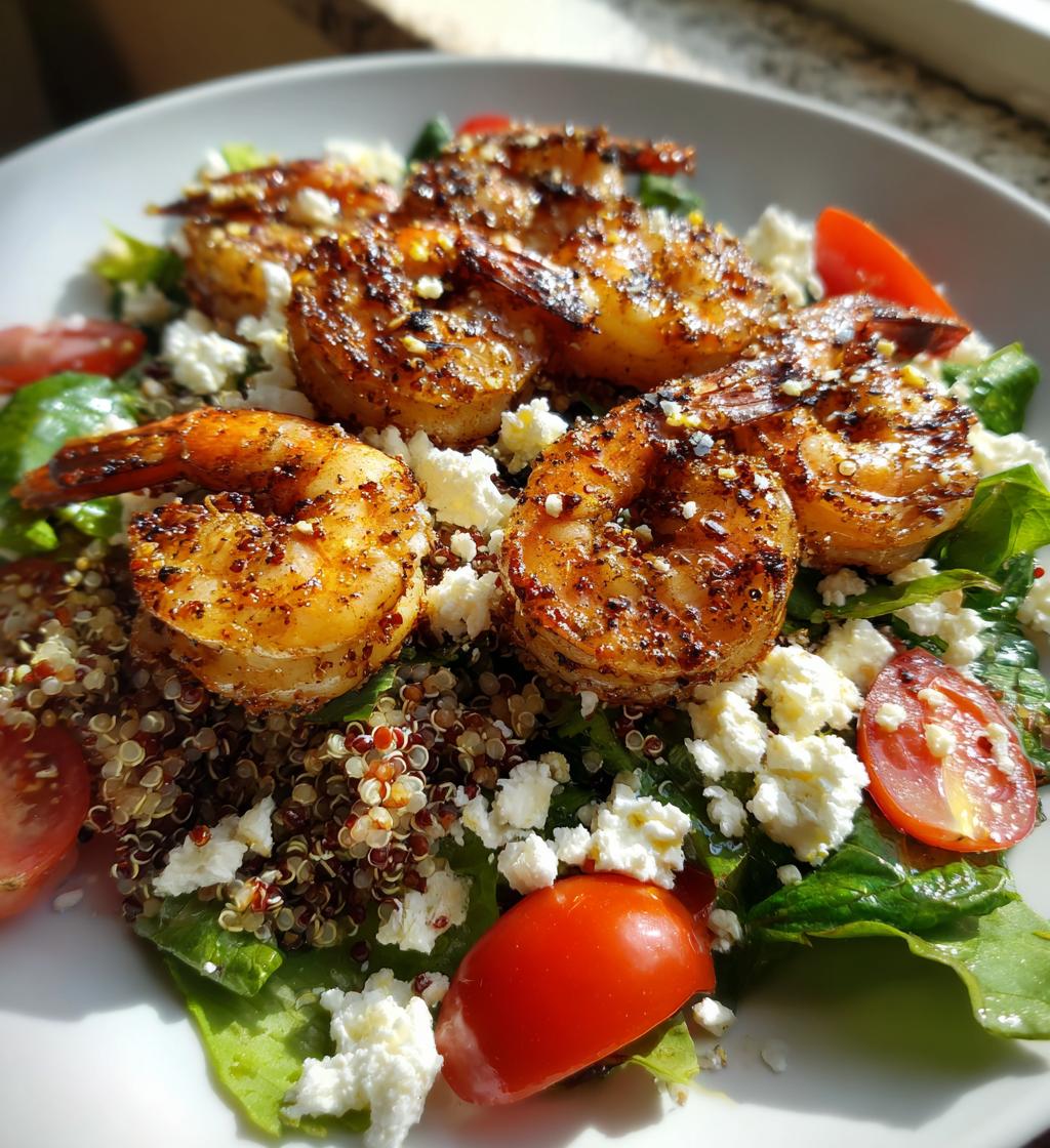 Valentine’s Day Buffet: 5 Delightful Dishes to Impress – Vihaad Recettes