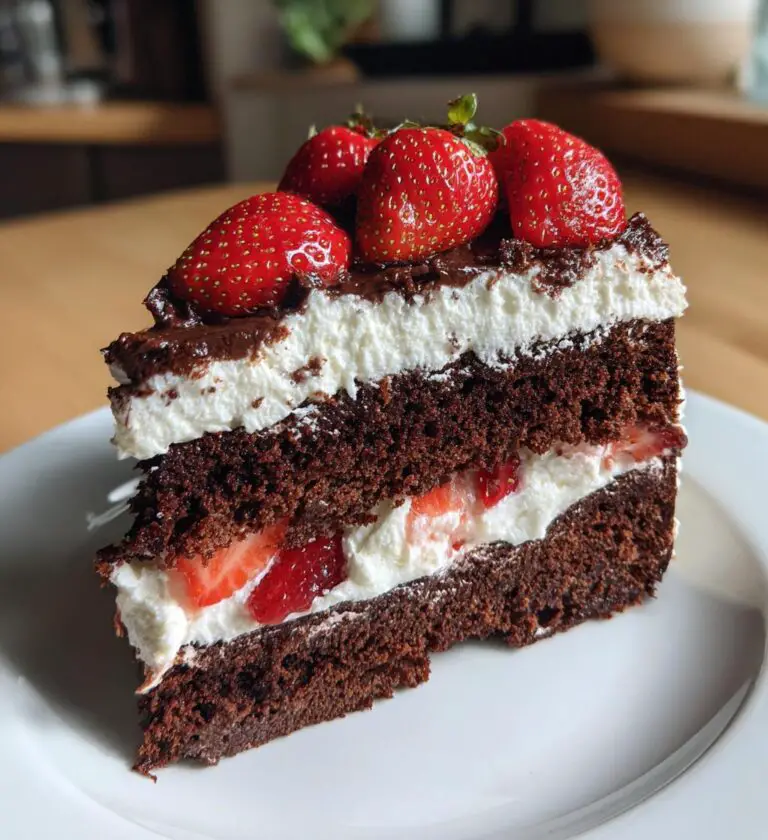 Valentines Day Cake: 5 Ways to Make It Unforgettable – Vihaad Recettes