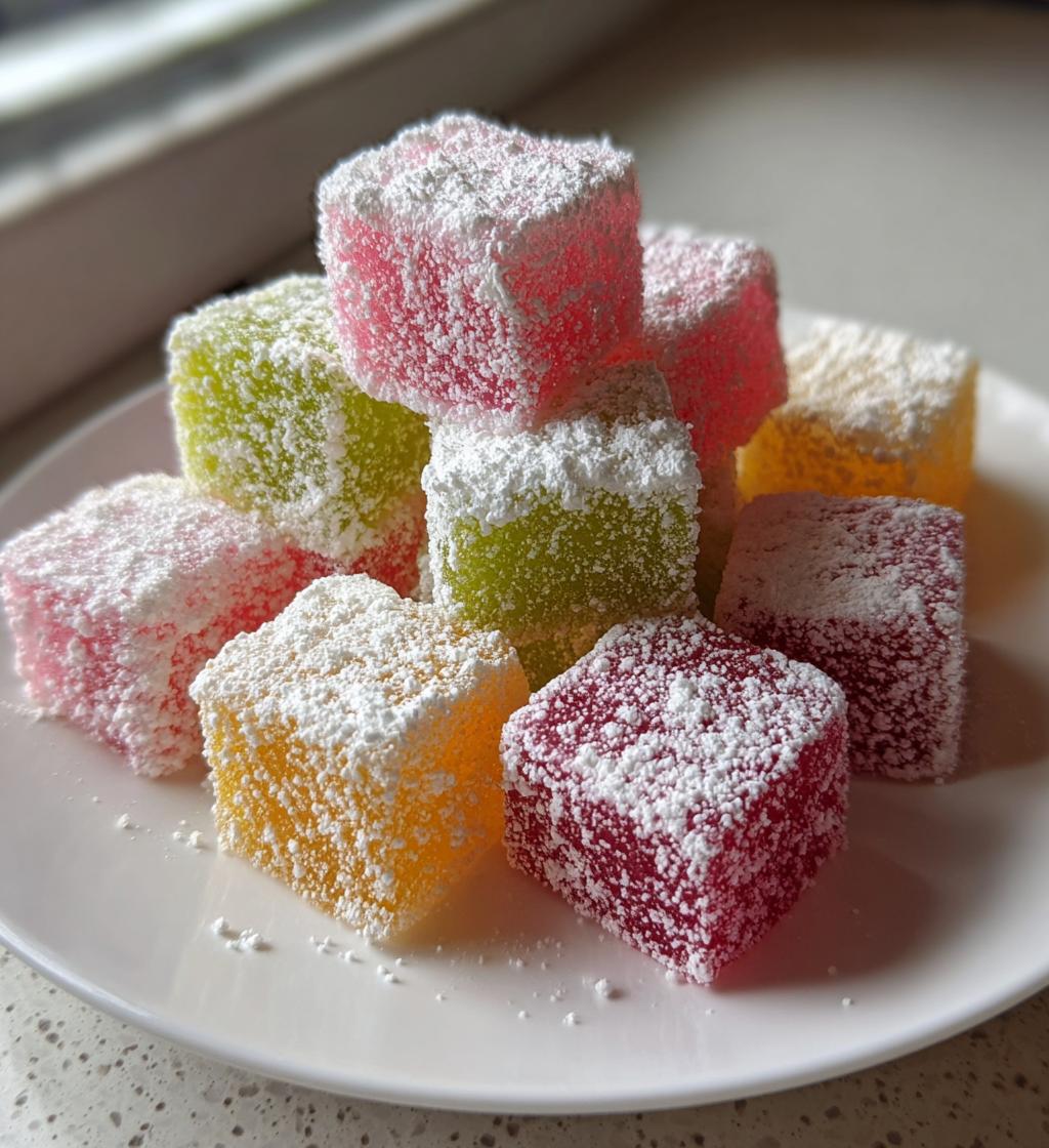 Valentines Day Candy: 7 Sweet Recipes to Melt Hearts – Vihaad Recettes