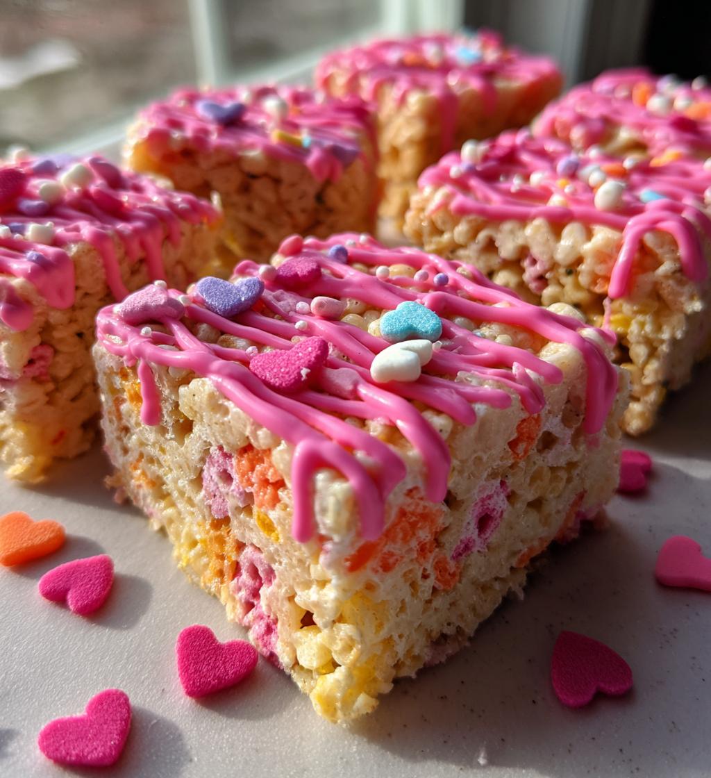 Valentines Day Class Treats: 5 Sweet Ideas to Adore – Vihaad Recettes