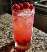 Valentines Day Cocktails Easy for a Memorable Celebration – Vihaad Recettes