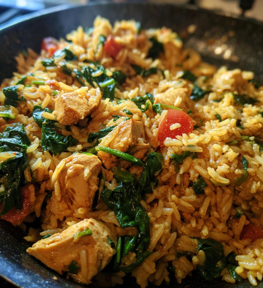 Valentine’s Day Indian Food Ideas for a Romantic Dinner – Vihaad Recettes